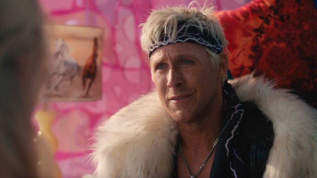 32 Funniest Lines In Barbie | Cinemablend