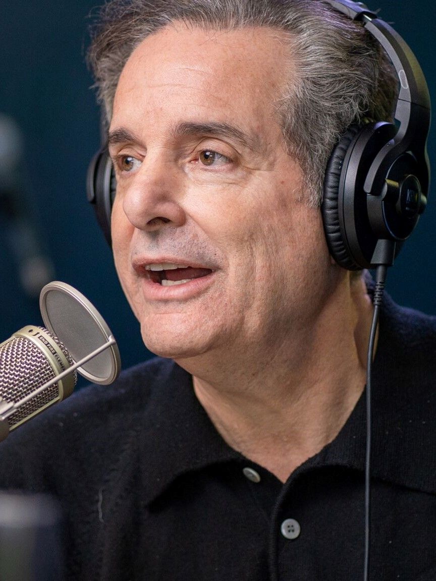 Rivals Will Hate New Commercials From Steven Singer Jewelers | Next TV