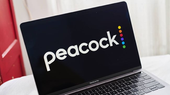 Best free streaming services for live TV and movies | Laptop Mag