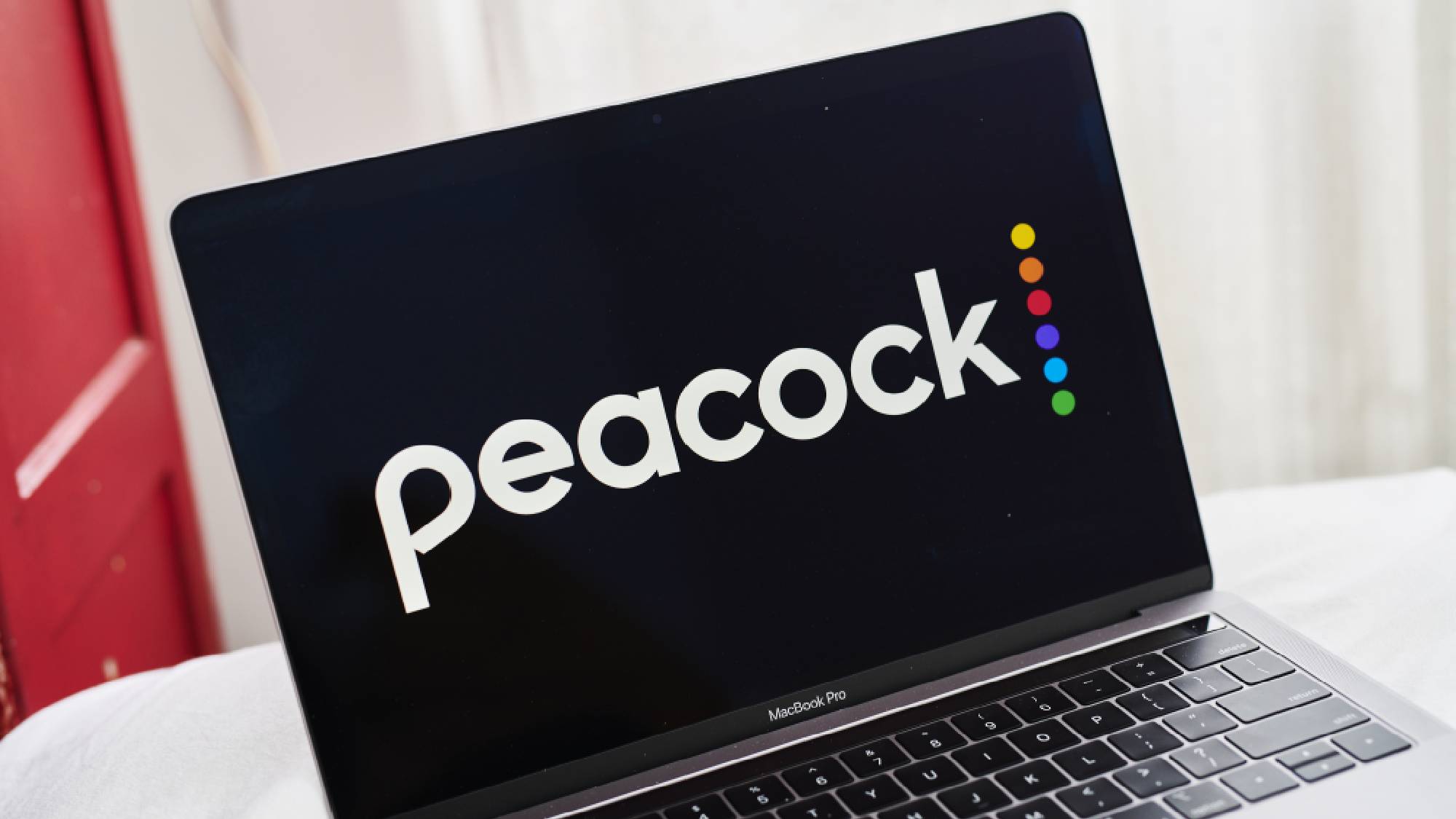 Best free streaming services for live TV and movies | Laptop Mag