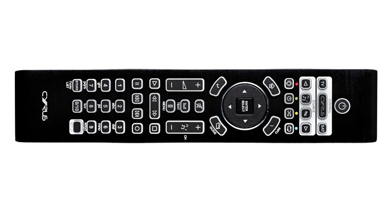 Cyrus CD Xt Signature review | What Hi-Fi?