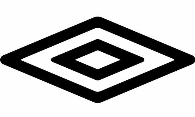 The new Umbro logo is a powerful tribute to a 100-year legacy in sport ...
