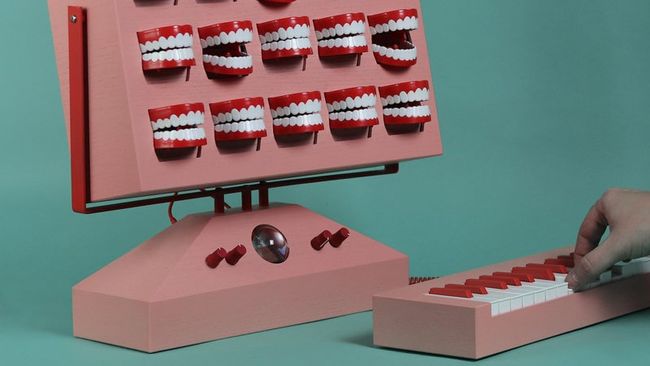 The best adverts of the 2020s (so far) | Creative Bloq