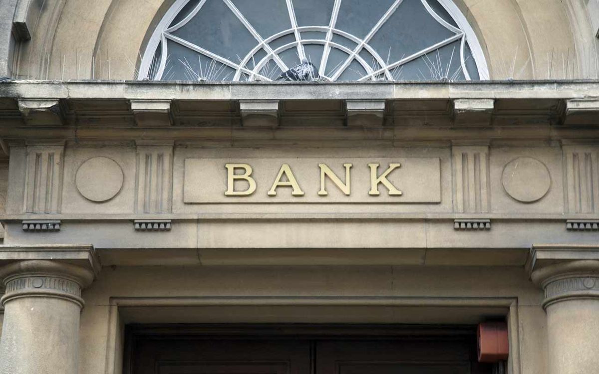 Kiplinger's Best National Banks 2025 | Kiplinger