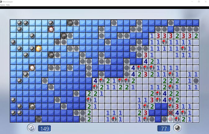 10 Old Windows Programs and Games (And How to Get Them) | Laptop Mag