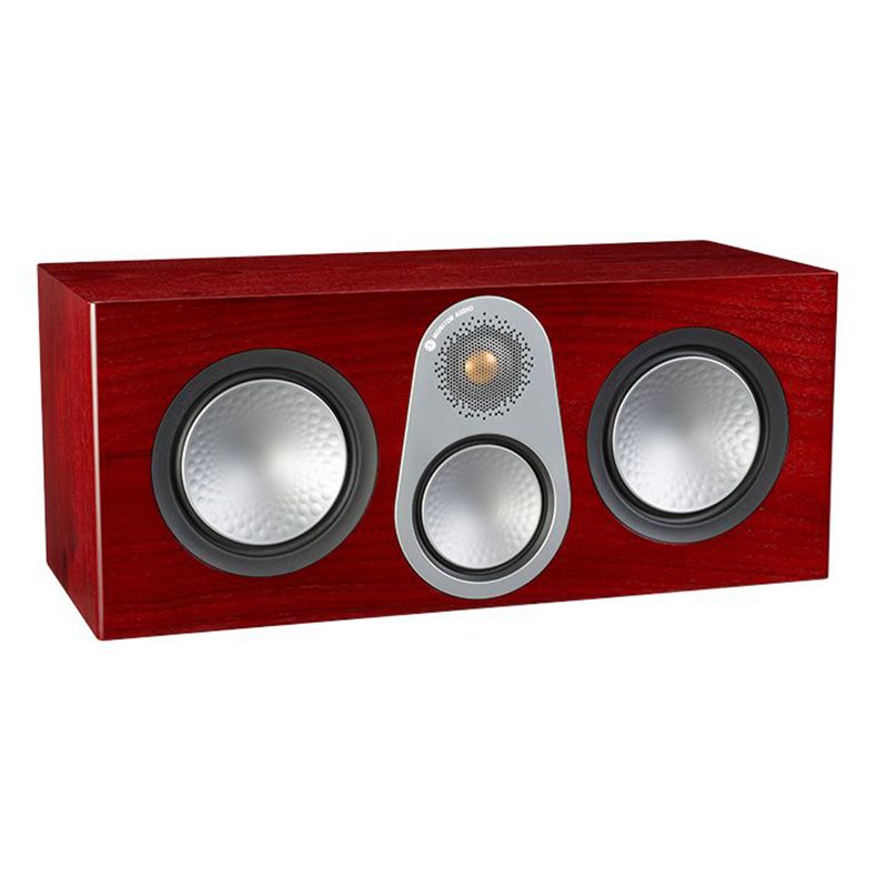 Monitor Audio unveils all-new sixth generation Silver series | What Hi-Fi?