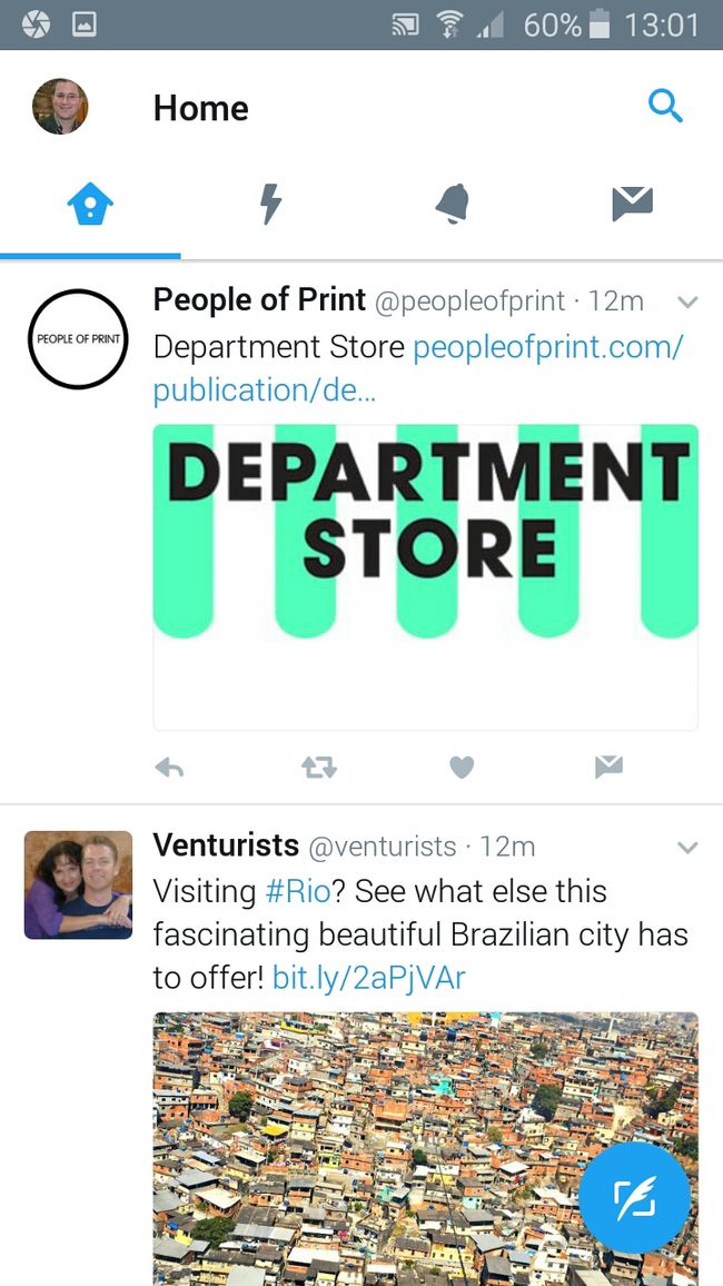 8 minimal UI designs and why they work | Creative Bloq