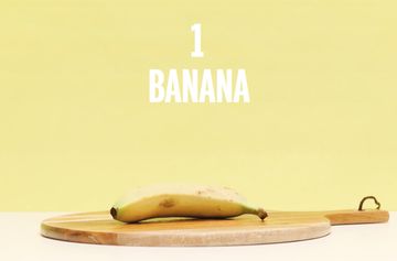 5-a-day portion sizes: What counts as a portion of fruit and vegetables ...