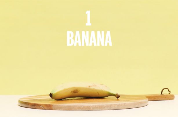 5-a-day portion sizes: What counts as a portion of fruit and vegetables ...