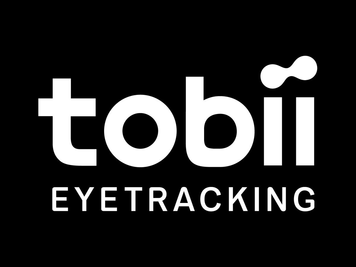 Tobii And Microsoft Aim To Standardize Eye Tracking Tom s Hardware