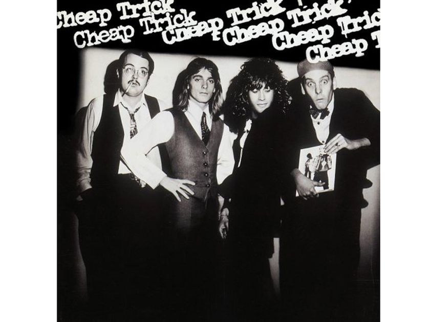 Production legend Jack Douglas on 18 career-defining records | MusicRadar