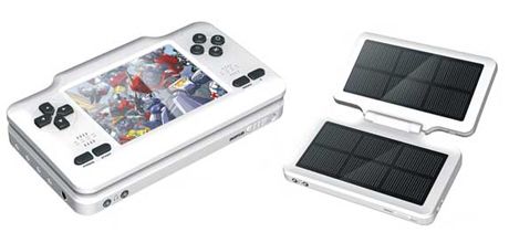 7 Xmas gift ideas for Radiohead fanatics | MusicRadar