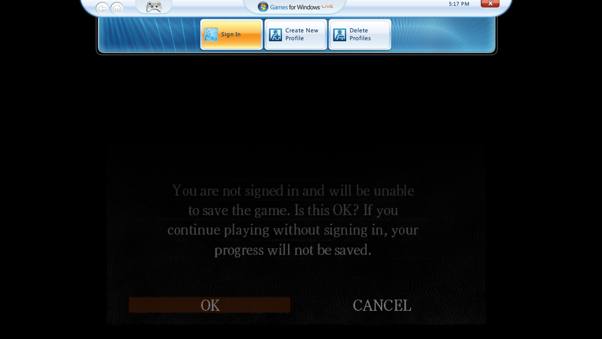 What we want from Windows 9 | PC Gamer