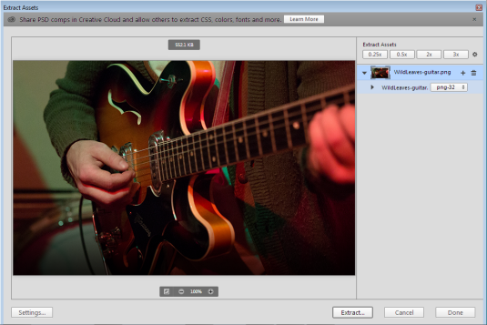 How to prepare your images for web use | Creative Bloq