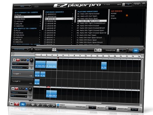 9 recommended drum software packages | MusicRadar