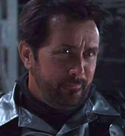 The Evolution Of Martin Sheen | GamesRadar+