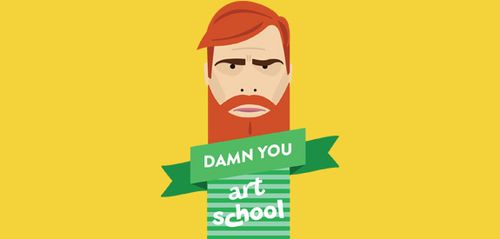 Articles by Rob Carney, Editorial, graphic design and publishing lead ...