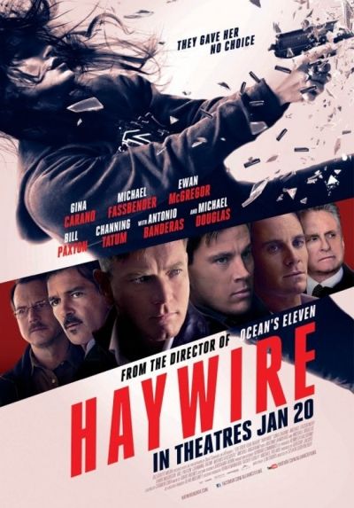 50 Greatest Action Movie Posters | GamesRadar+