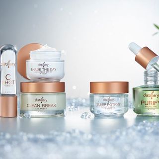 YOOX promo codes - 15% OFF in May 2025