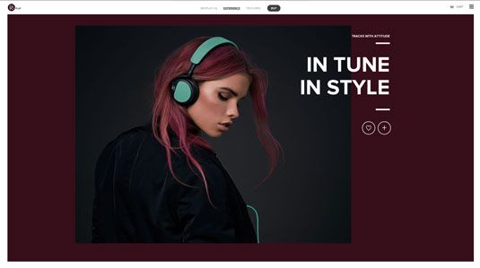 7 ways to create attractive user interfaces | Creative Bloq
