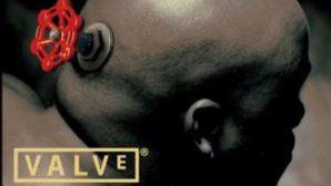 Valve reportedly getting into the PC hardware business | GamesRadar+