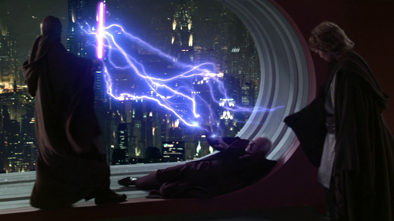 Star Wars Machete Order: How to watch the Star Wars movies in order | T3