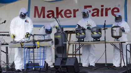 The ultimate geek bucket list: 12 things to see or do before you die ...