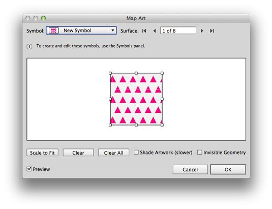 How to create repeat patterns in Illustrator | Creative Bloq