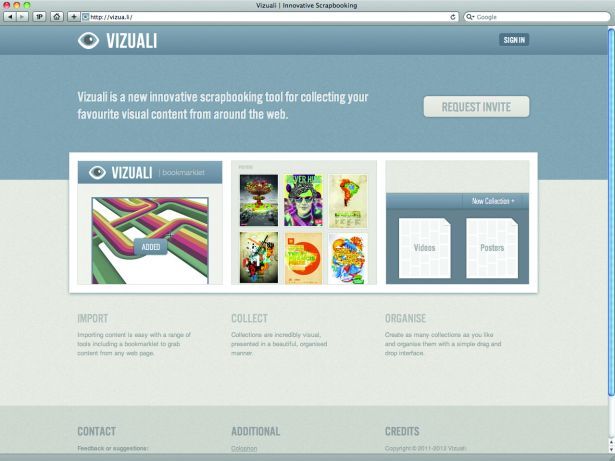 The top 25 browser tools for web designers and developers | Creative Bloq