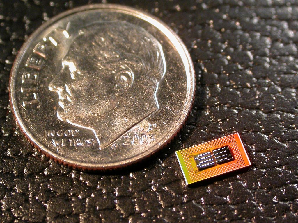 Download speeds to get 8x faster | TechRadar