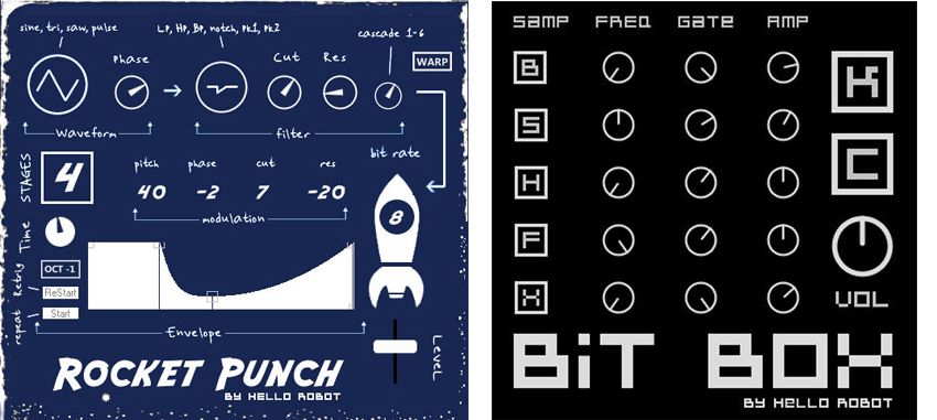 Free music software round-up: Week 61 | MusicRadar