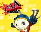 Persona 4 Arena roster - An introduction to all 13 fighters | GamesRadar+