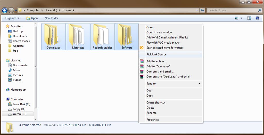 How to set up the Oculus Rift | PC Gamer