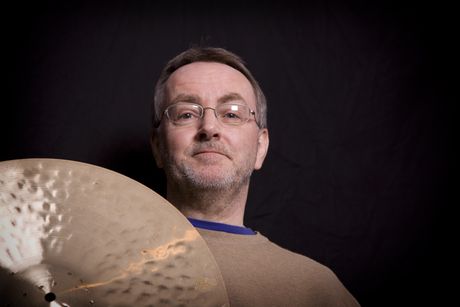 Dave Mattacks on guesting with Fairport, clinics and the future ...