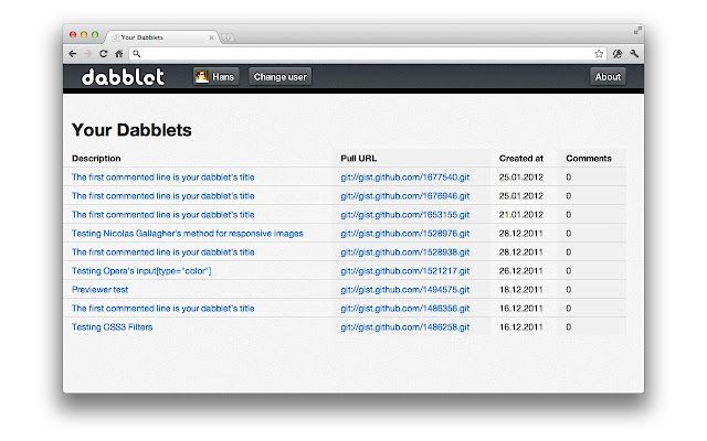 The top 20 online coding tools | Creative Bloq