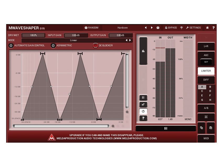 11 of the best free VST/AU mixing effect plugins | MusicRadar