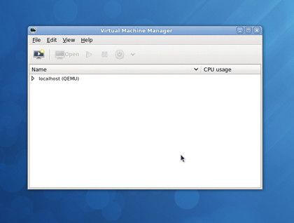 How to run Linux in a virtual machine | TechRadar