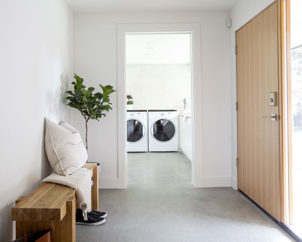 Basement ideas: 20 valuable ways to convert your space | Homes and Gardens