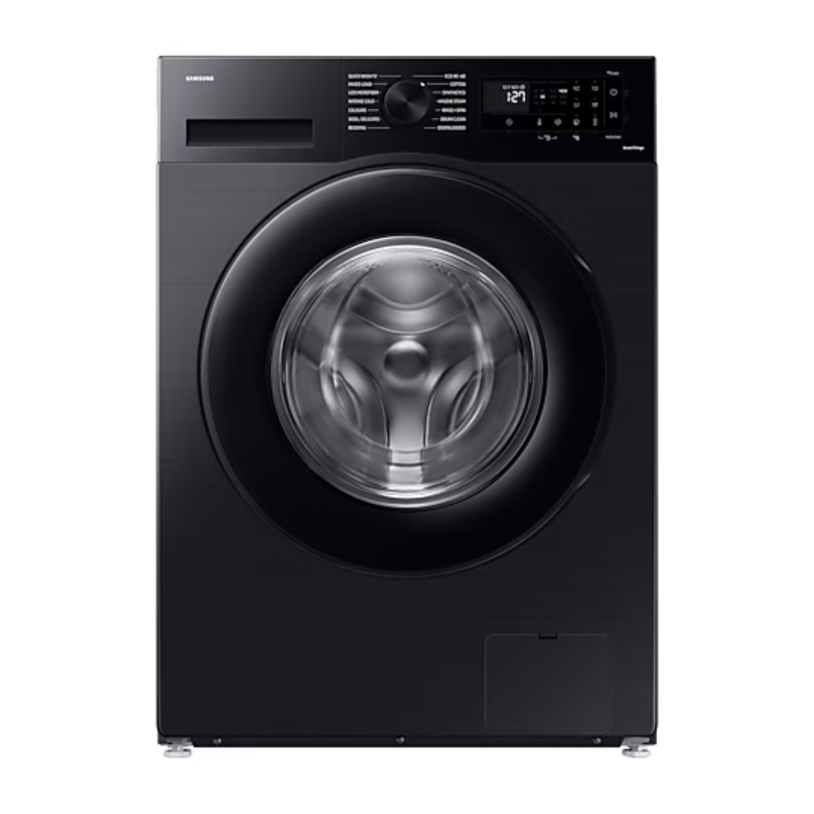 Best washing machines: the secret to effortless laundry | Homes and Gardens