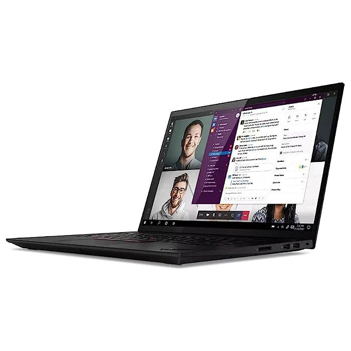 Best Lenovo gaming laptops | Laptop Mag