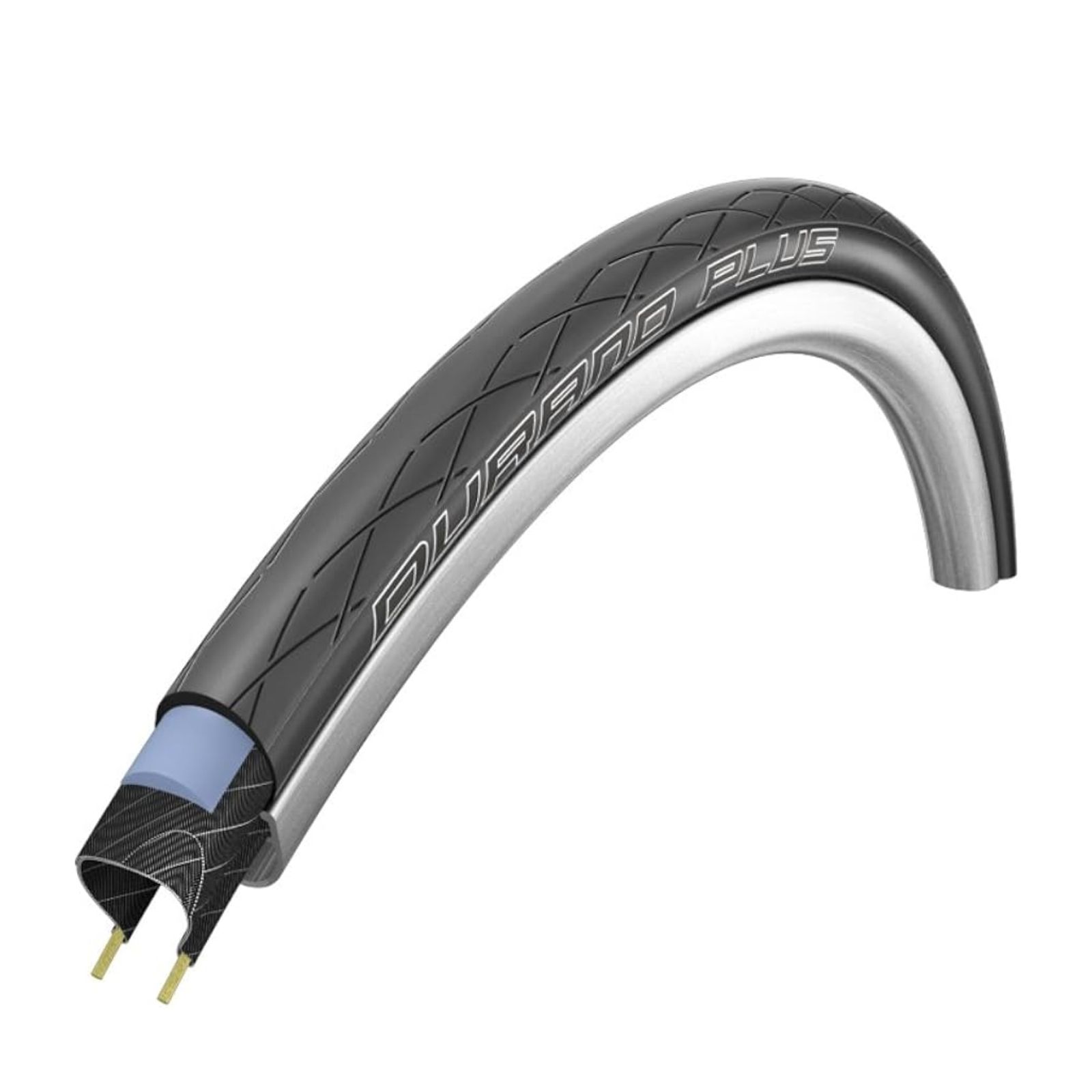 Best puncture-proof tires for cycling 2024 | Cycling Weekly