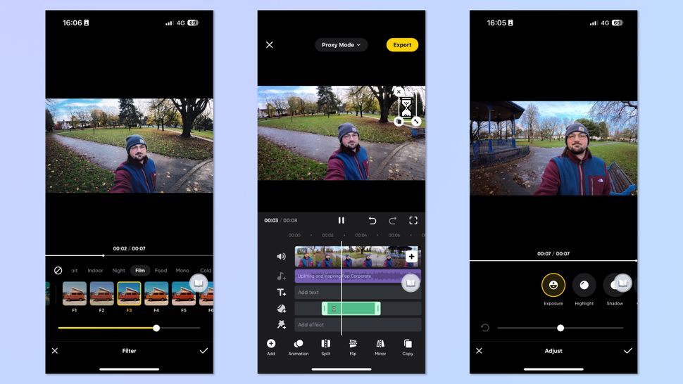 Insta360 Ace Pro 2 review | Tom's Guide