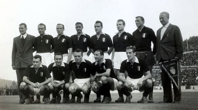 Best football teams ever: 20-11 - Ranked! The 50 best football teams of ...