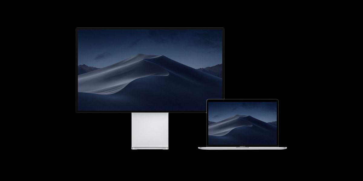xMac, 14-inch MacBook Pro, 16-inch MacBook Air, iMac XDR: Where are ...