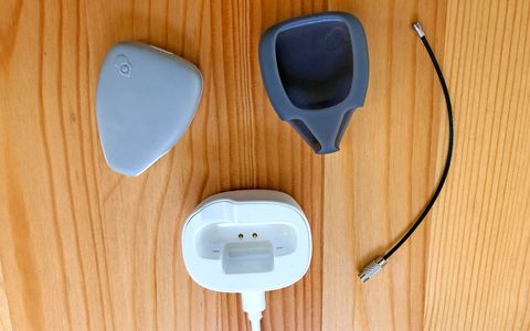 Best GPS tracker for kids in 2025 | Tom's Guide