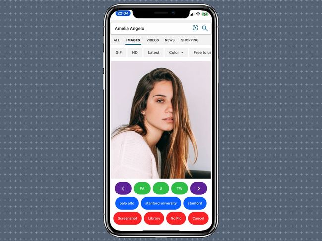 Best contact apps for 2025 | Tom's Guide