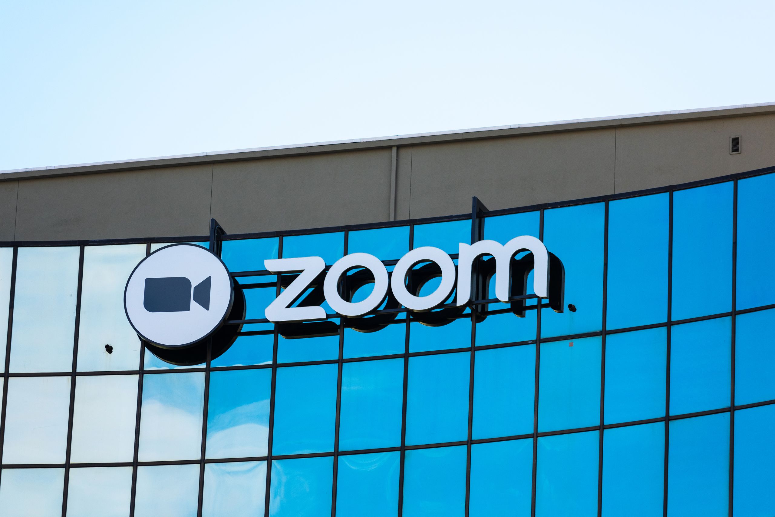 “Zoom bombing” sends Zoom stock plummeting | IT Pro