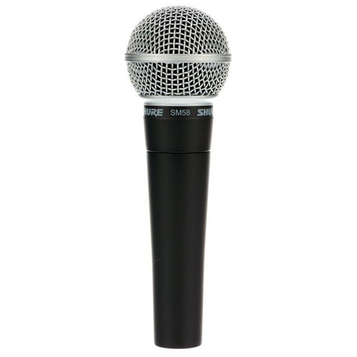 What's the difference between an instrument mic and a vocal mic ...