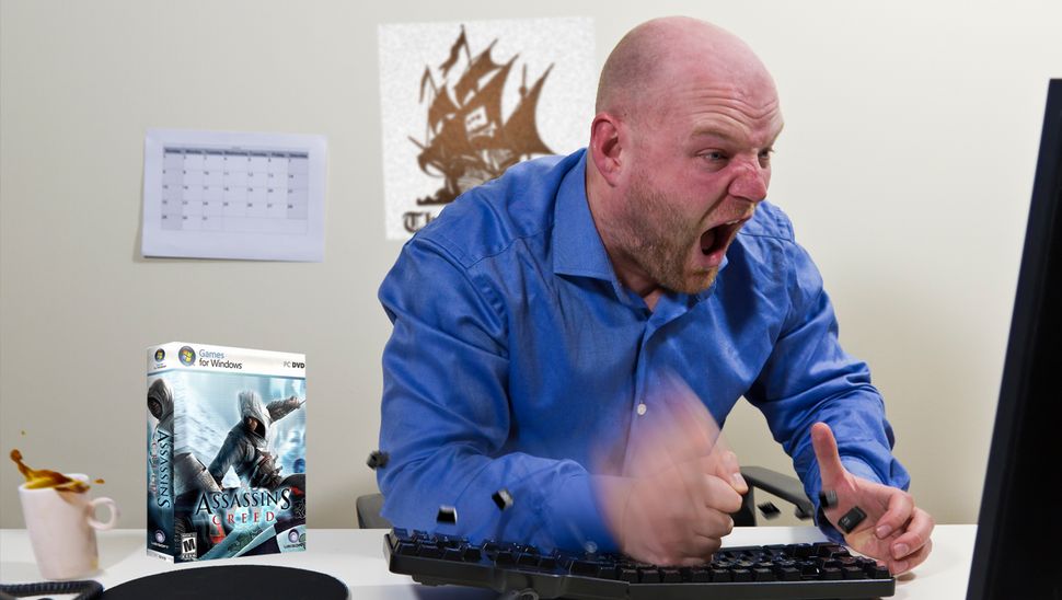 Top 7... Things gamers hate (and why they really shouldn't) | GamesRadar+