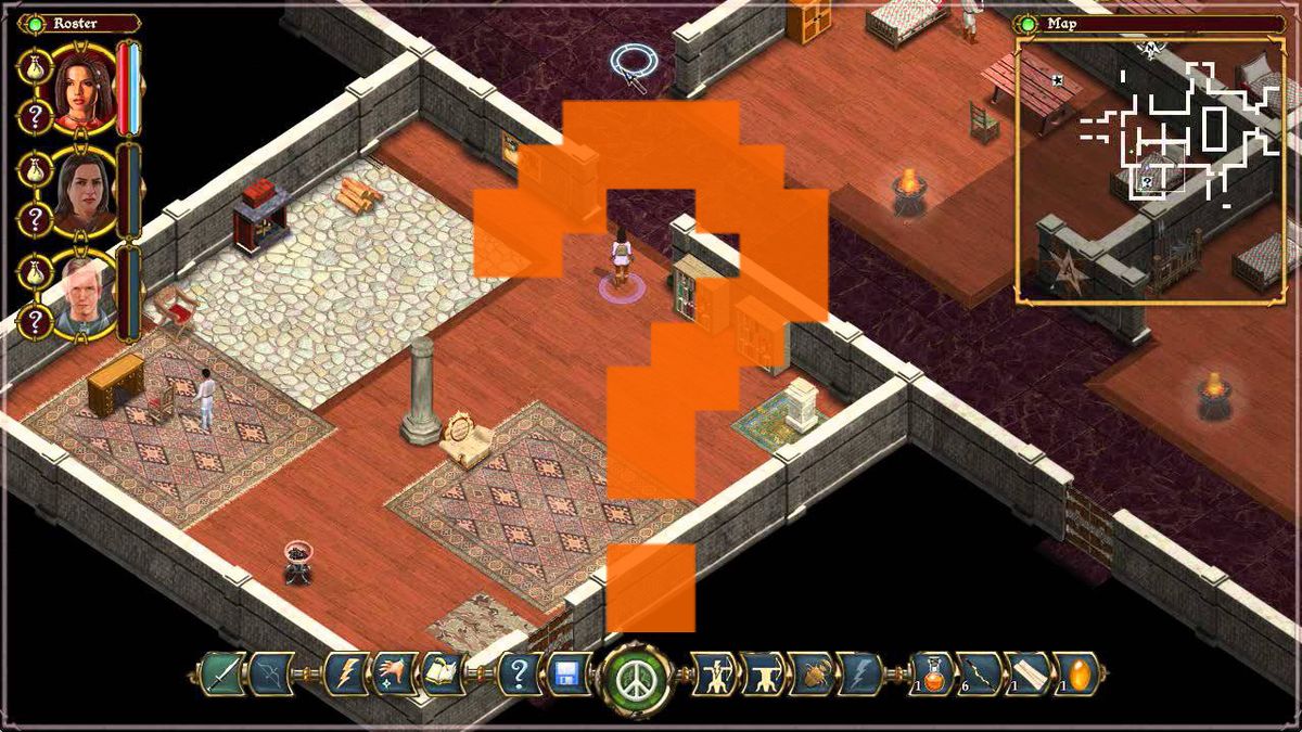If you only play one mobile game in March play Out There | GamesRadar+